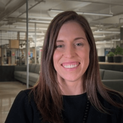 Creatively Squared | Content creation platform